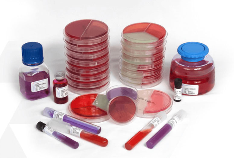 Our Quality | AnalytiChem